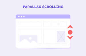 A Guide to Optimizing Website Scrolling Techniques
