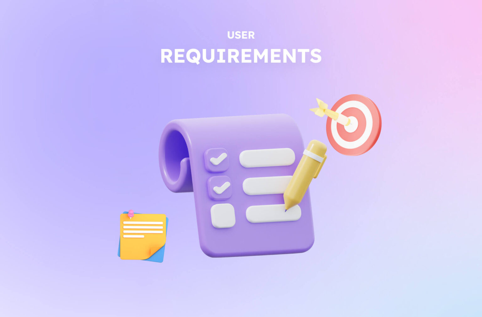 Requirement Gathering in UX: The Beginner’s Guide