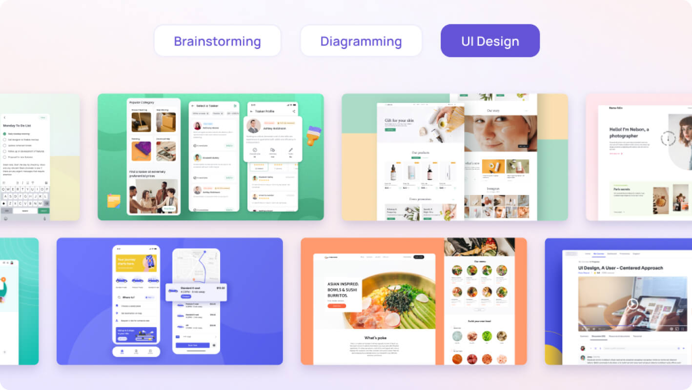 2024 Year in Review: Key Highlights and Insights from Visily