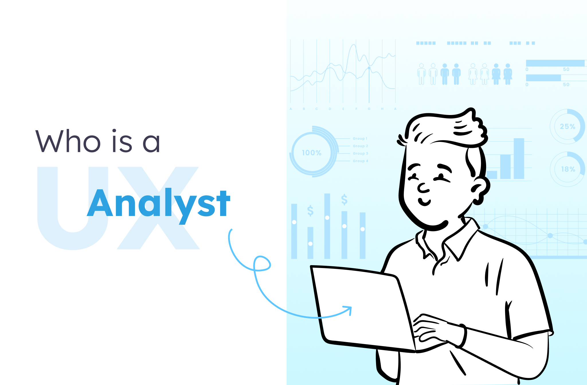 UX Architect vs UX Designer: Understanding Key Differences