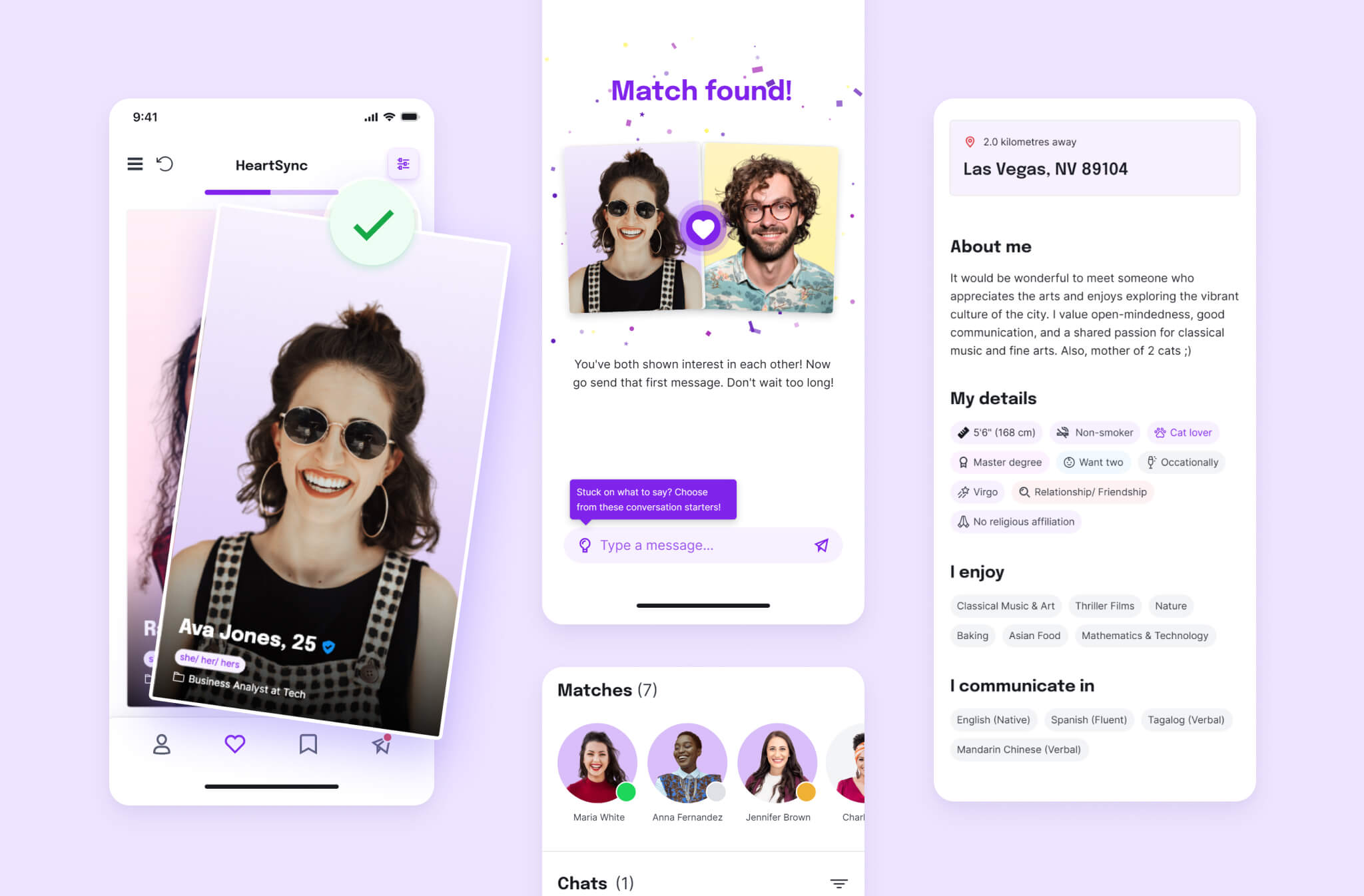 Mobile-First Design: Top Essential Tips and Best Practices