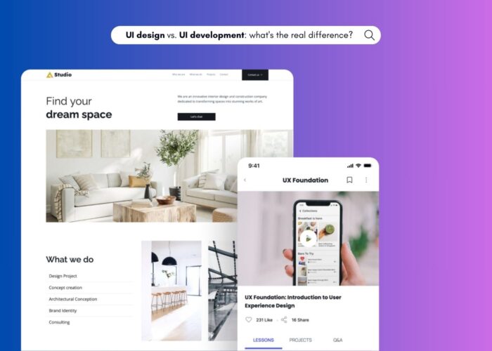 What is Prototyping? Types, Benefits, and Design Tips for Success