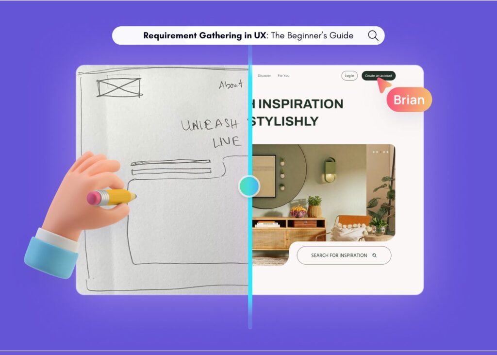 A Guide to Optimizing Website Scrolling Techniques