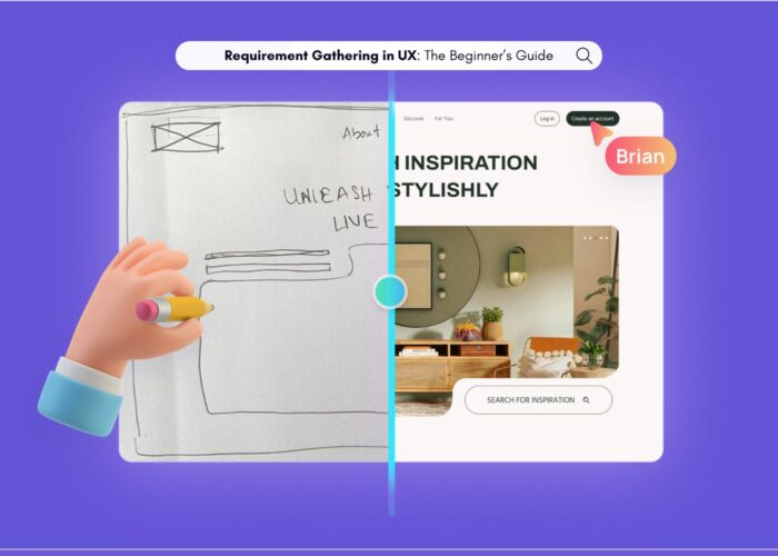 A Guide to Optimizing Website Scrolling Techniques