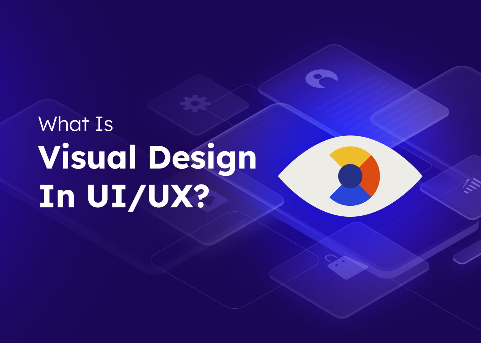 The Essence Of Ux Honeycomb And Its Seven Core Elements Visily