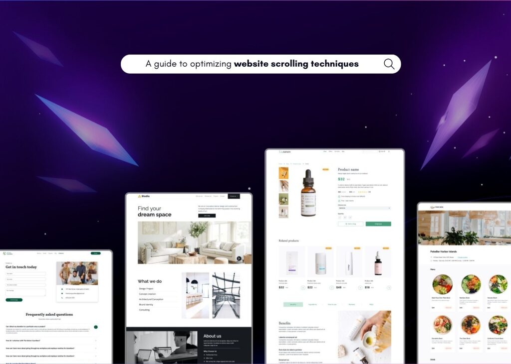Requirement Gathering in UX: The Beginner’s Guide