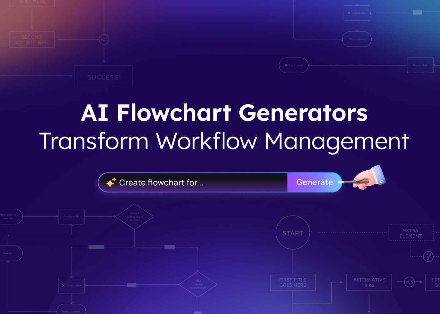 Free Flowchart Makers Your Easy Guide To The Best Tools