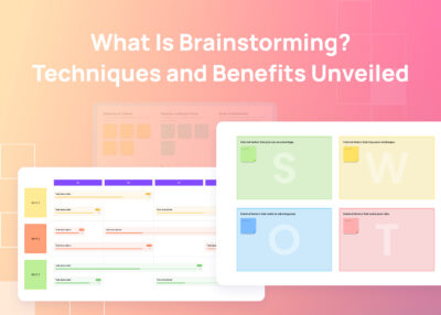 Wireflow: Examples, Benefits & Wireflow vs. Wireframe Guide - Visily