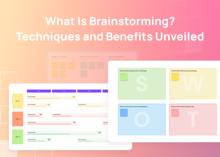 Wireflow: Examples, Benefits & Wireflow vs. Wireframe Guide - Visily