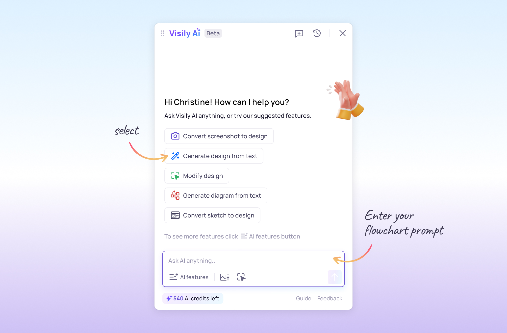 AI Flowchart Generators: Revolutionizing Visual Workflow Creation