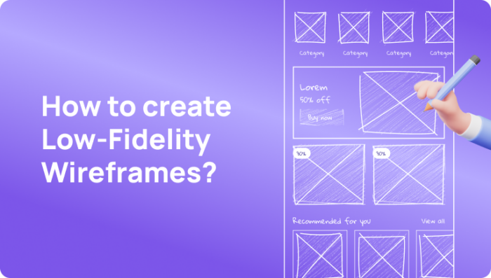 The Best Wireframing Tool for Non-Designers | Visily