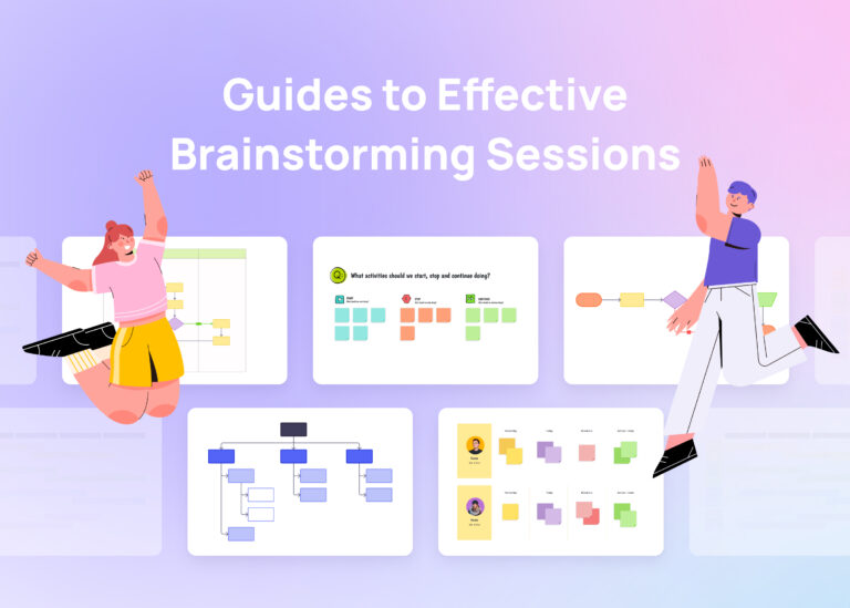 What Is Brainstorming? Techniques, Benefits, and Tips for Success