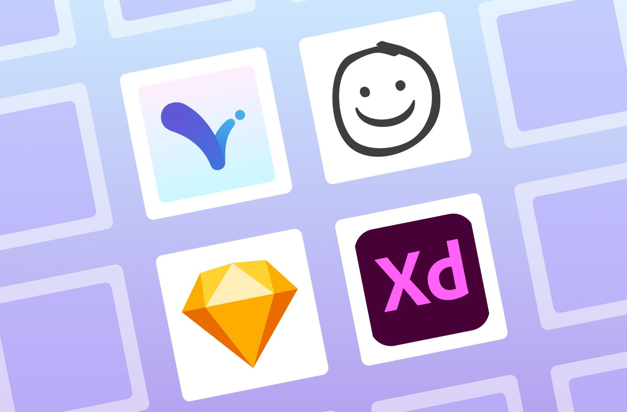 Wireframe Design Guide: Create Stunning UI/UX Designs - Visily