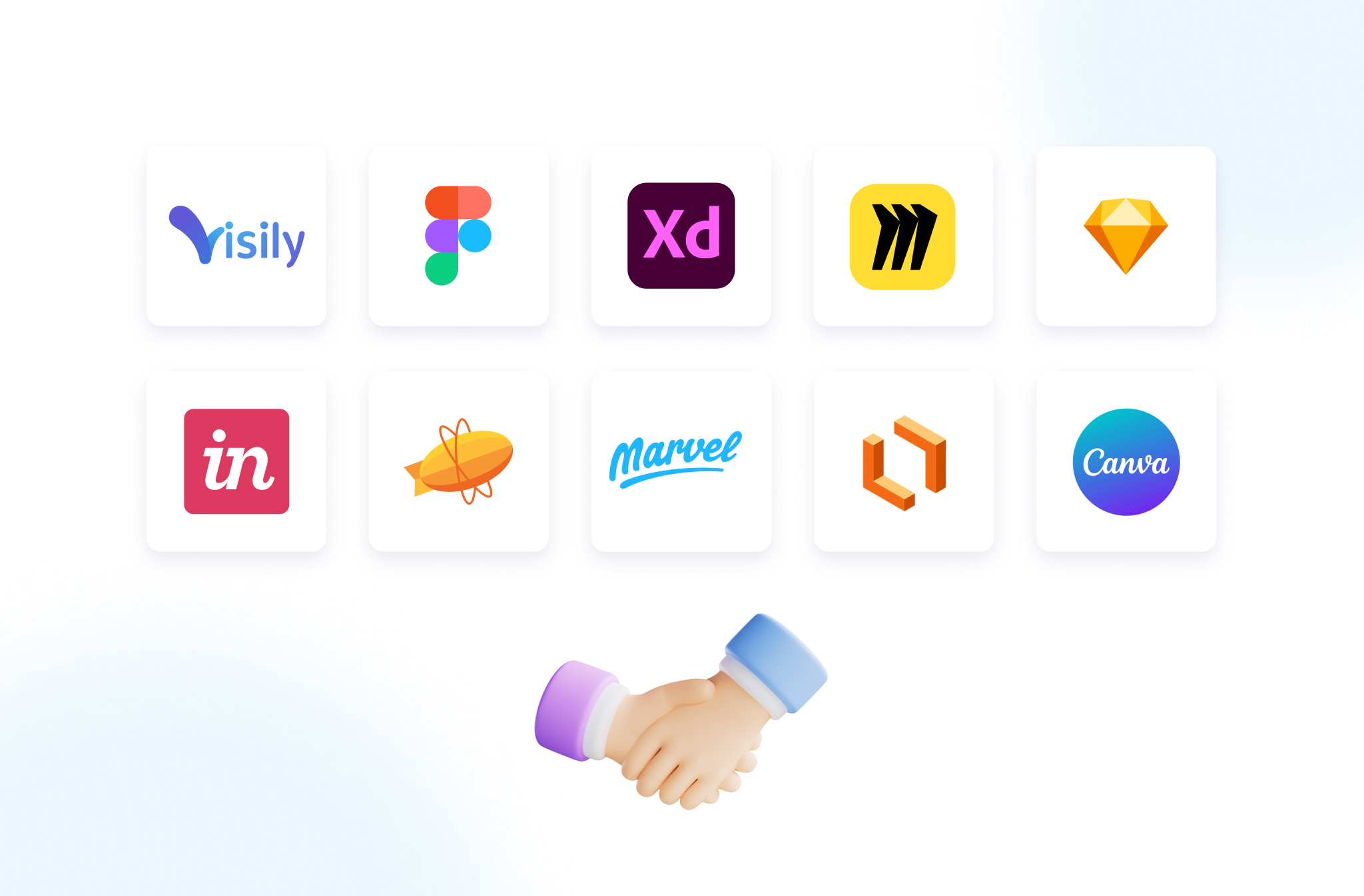 Best Design Collaboration Software for Teams in 2025