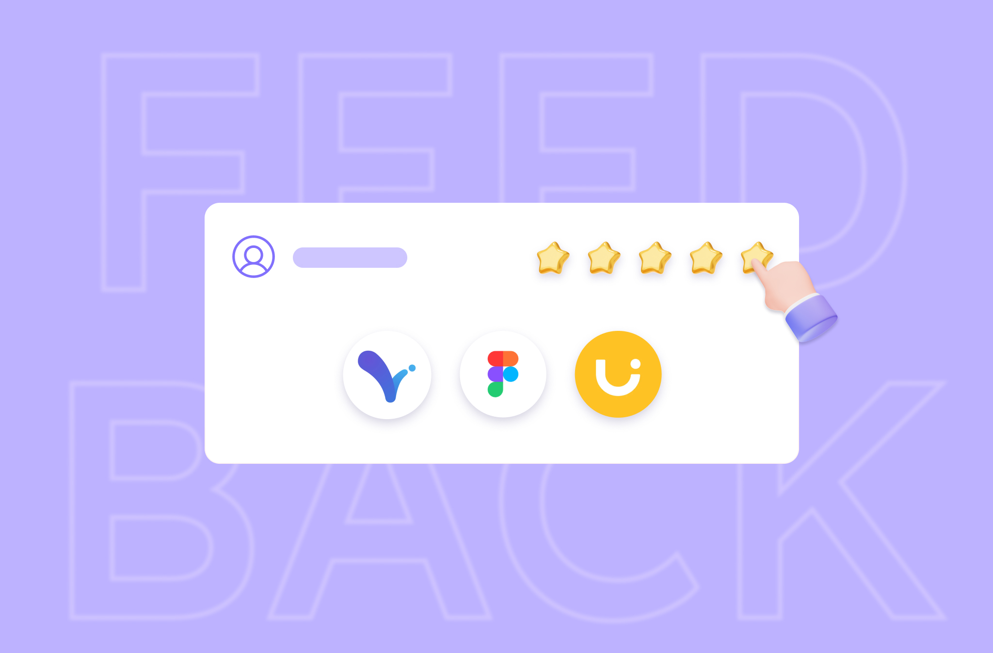 Explore the Best AI Prototype Generators for Seamless Prototyping