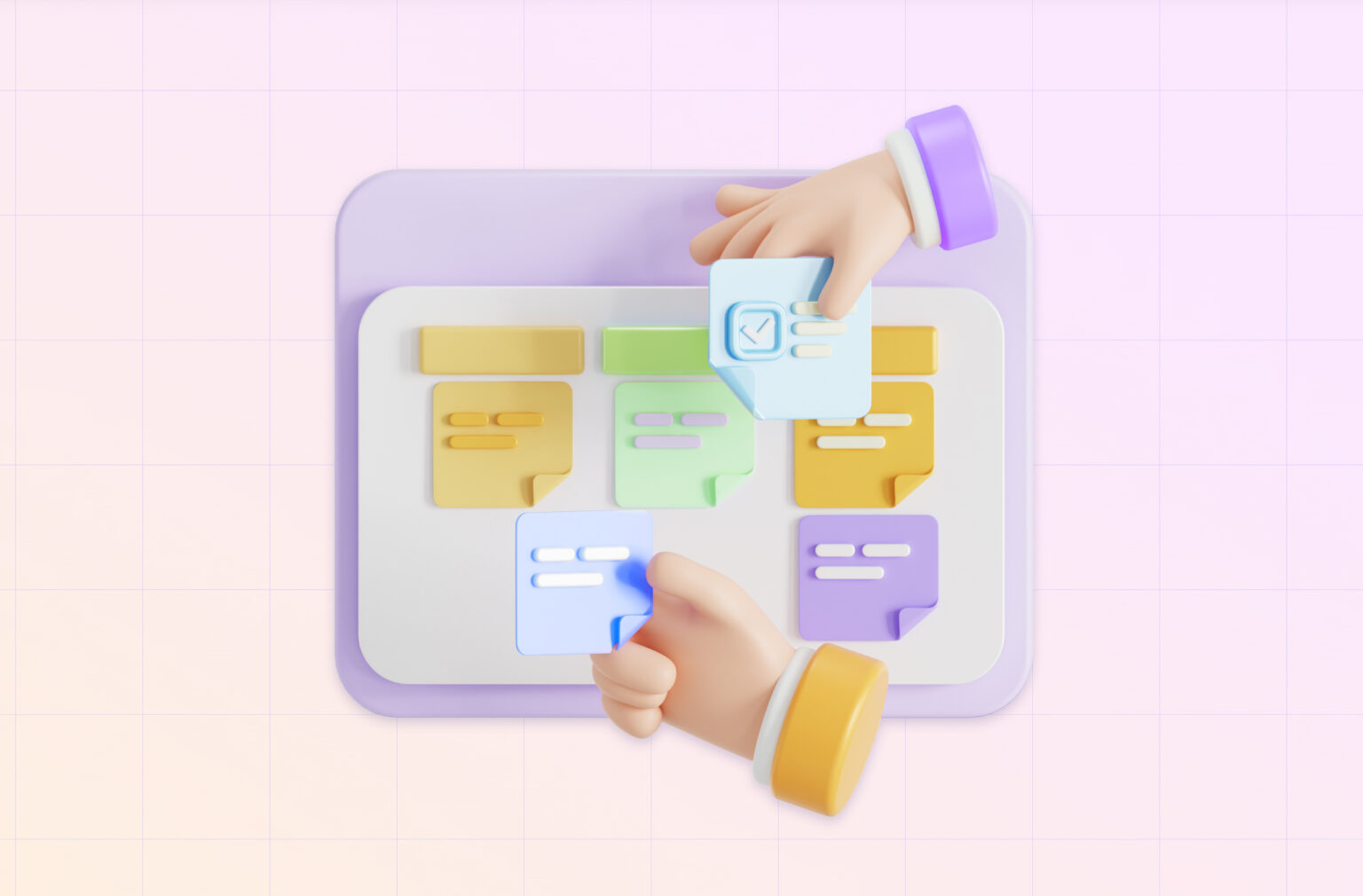 Top Brainstorming Techniques to Spark Creative Ideas for Teams