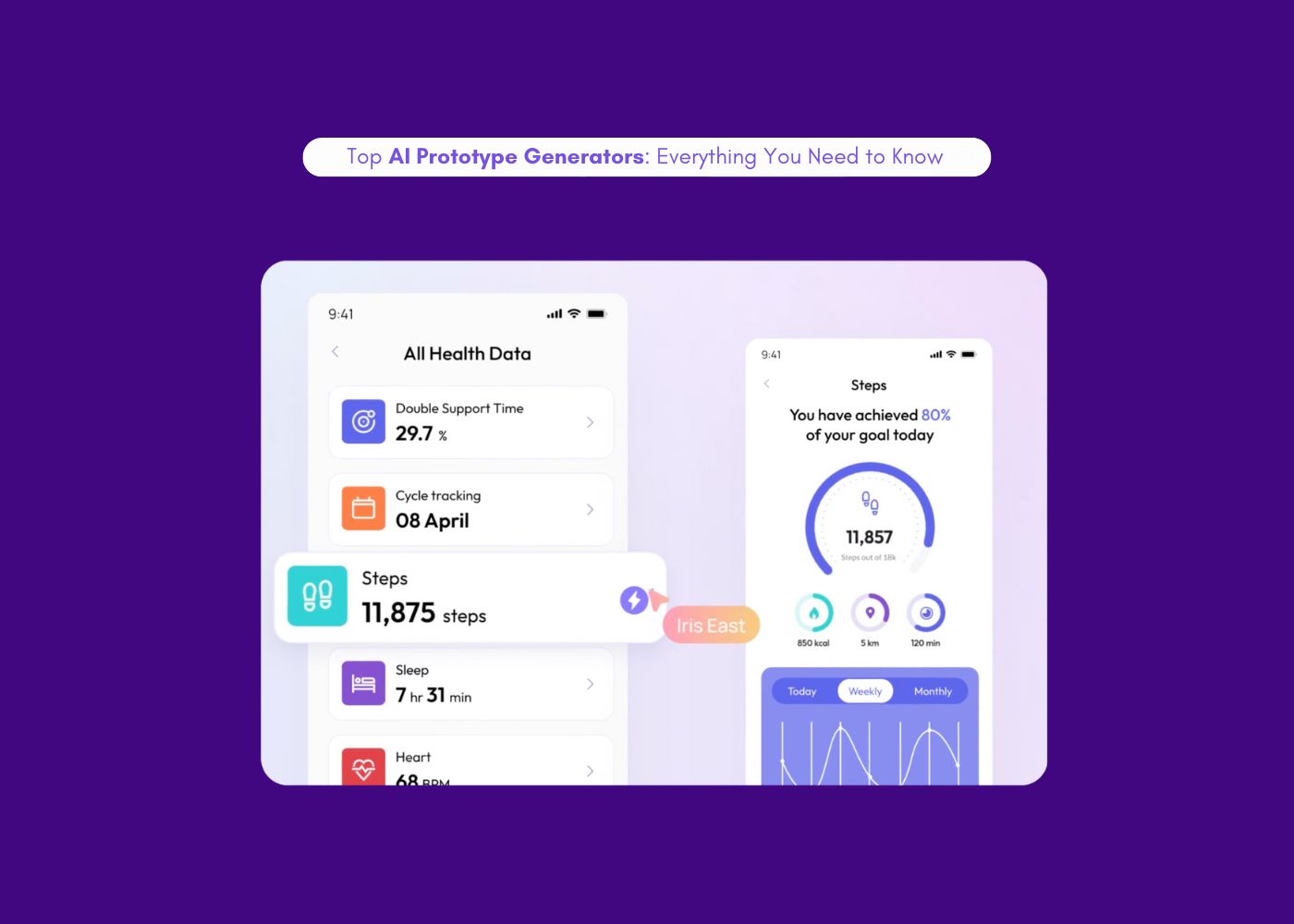 Editing Screenshot Text With Ai Tools Simple And Efficient Solution