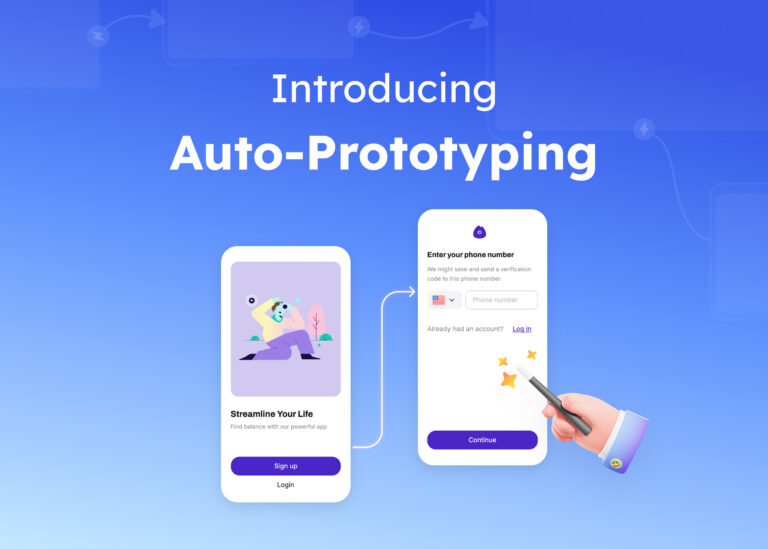 Quick Guide to GUI Design: Examples, Benefits & GUI vs. UI Explained