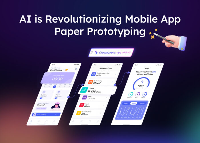 Ai S Impact On Product Design Key Innovations Trends