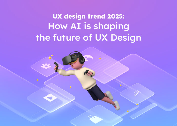 Quick Guide to GUI Design: Examples, Benefits & GUI vs. UI Explained Quick Guide to GUI Design: Examples, Benefits & GUI vs. UI Explained