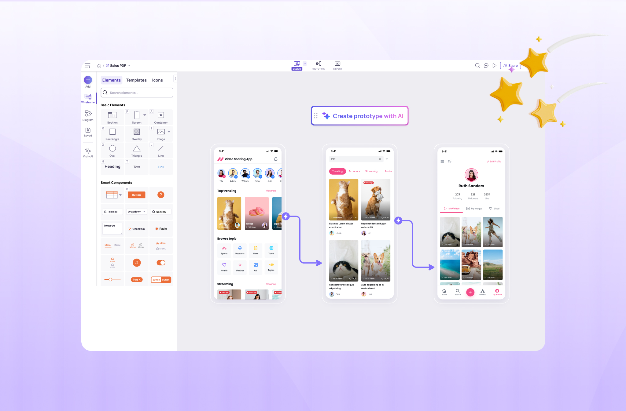 AI Prototyping 101: Everything Product Managers Need to Know