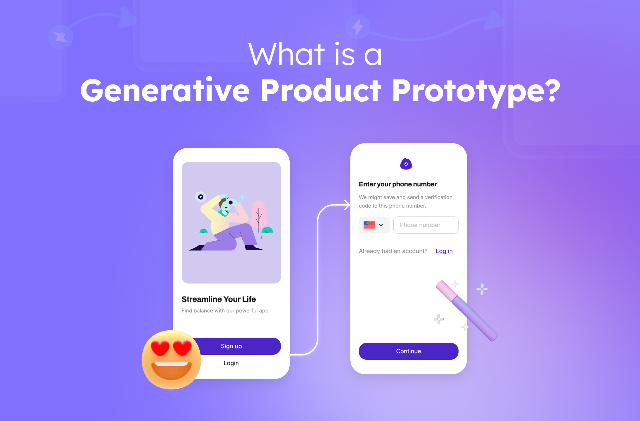 AI-Powered Product Prototyping: The Future of Rapid Design & Development