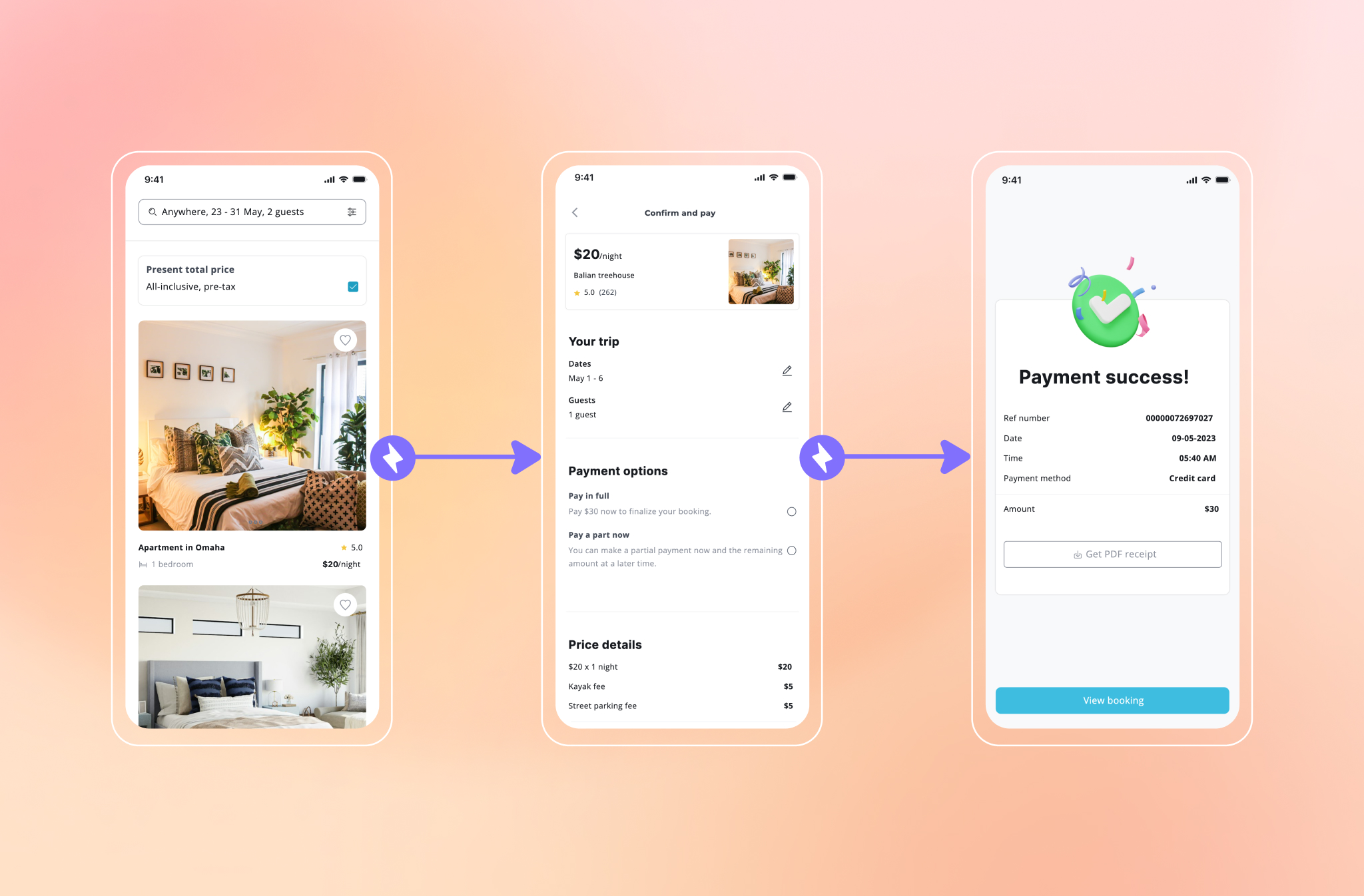 AI Prototyping 101: Everything Product Managers Need to Know