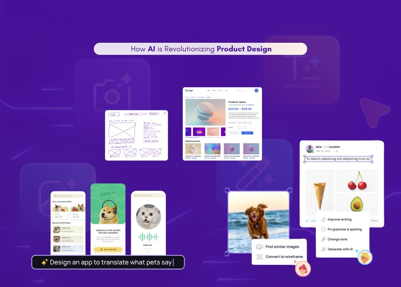 Free Flowchart Makers: Your Easy Guide to the Best Tools