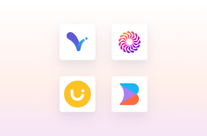 Low & High-Fidelity Prototyping Tools: Comprehensive Guide 2025