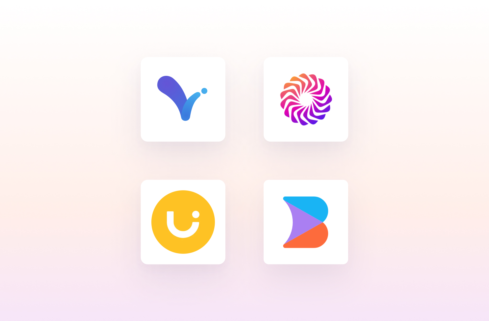 Low & High-Fidelity Prototyping Tools: Comprehensive Guide 2025