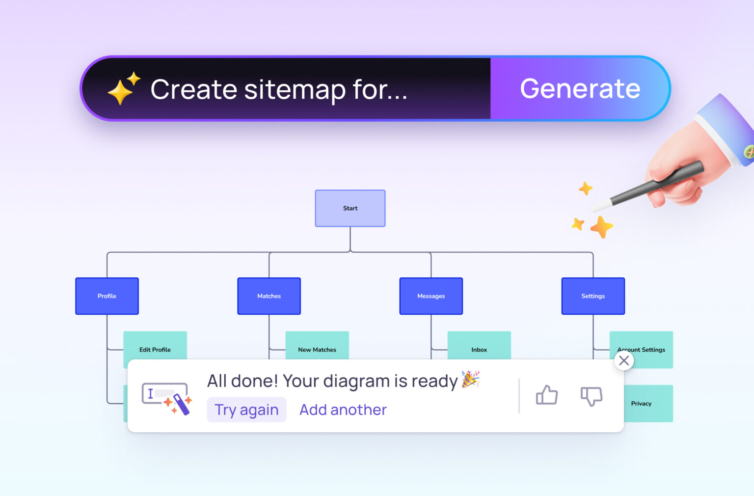 ChatGPT 4 Diagrams: AI Drawing Capabilities Explained
