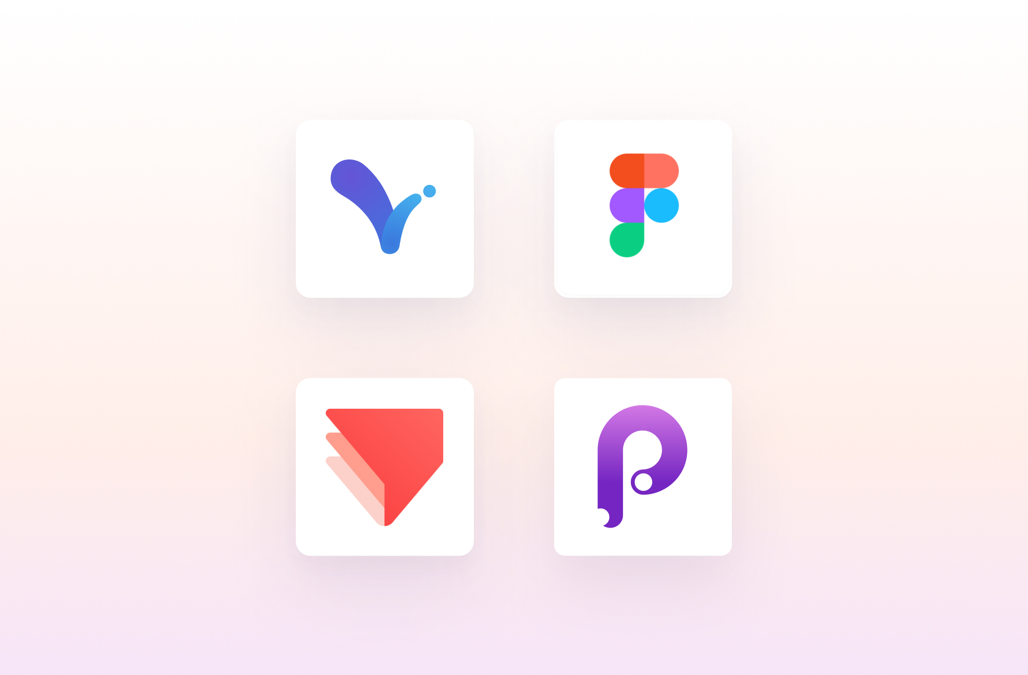 Low & High-Fidelity Prototyping Tools: Comprehensive Guide 2025