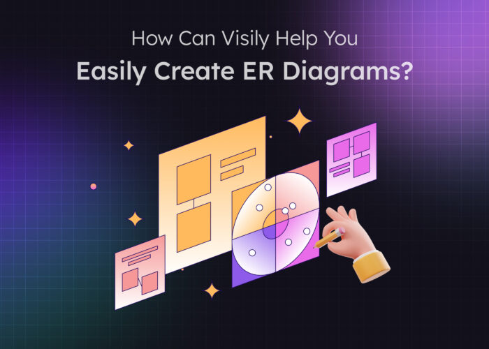 Data Flow Diagram vs. Flowchart: Key Differences & Use Cases Data Flow Diagram vs. Flowchart: Key Differences & Use Cases