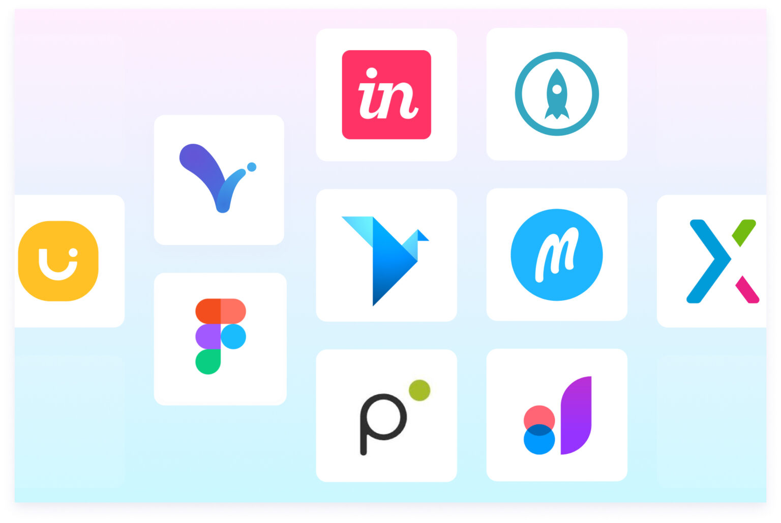10 Best Free App Prototyping Tools for Mobile & Web Apps in 2025