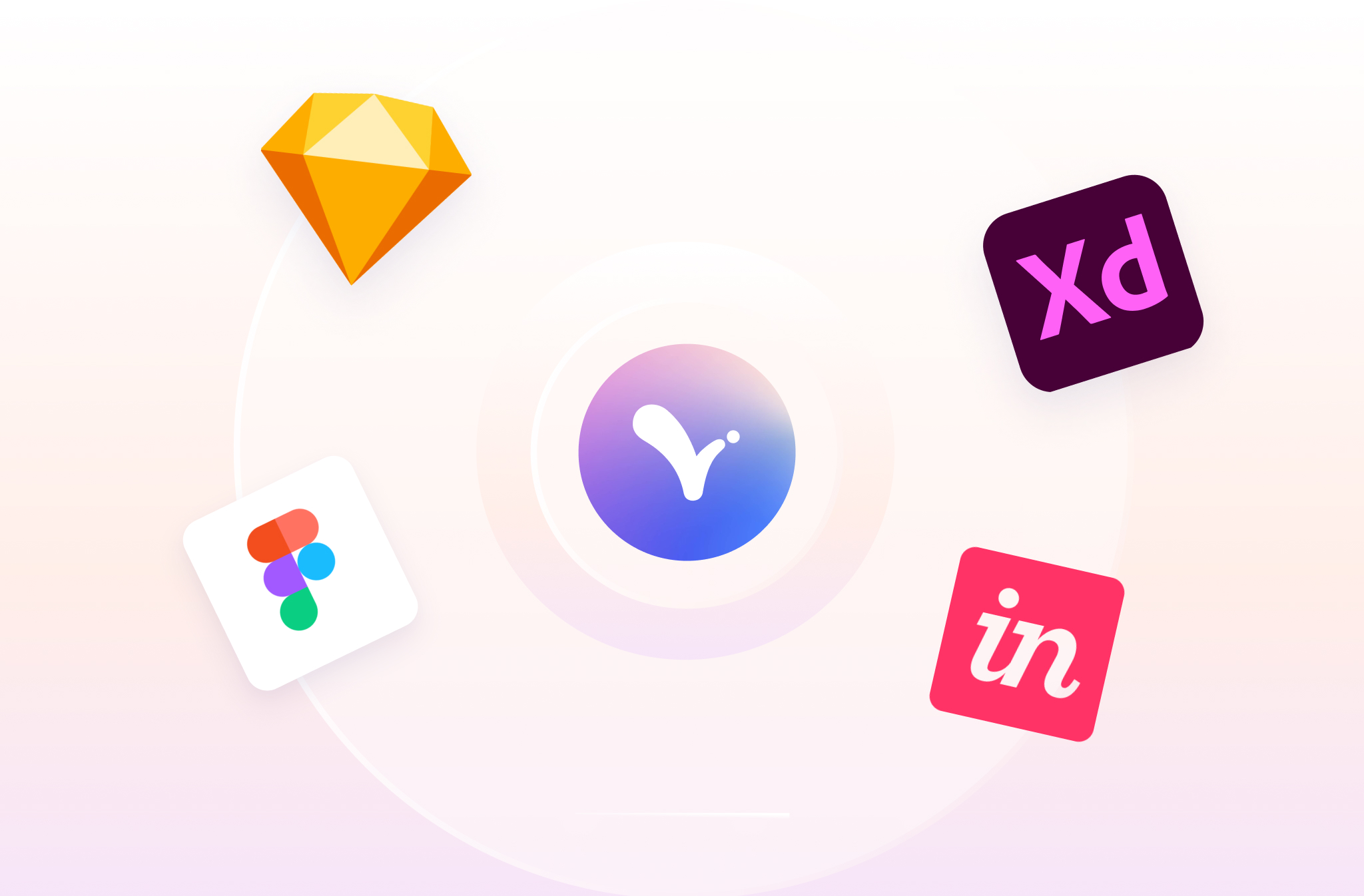 App Prototype Cost Guide 2025 | Pricing & Timeline Explained