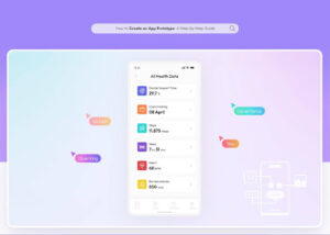 Mastering Colors in UI Design: A Comprehensive Guide - Visily