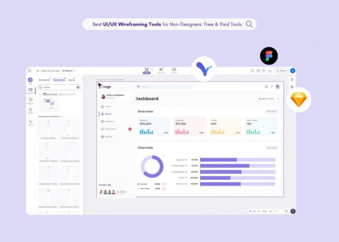 What is Prototyping? Types, Benefits, and Design Tips for Success