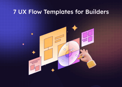 Quick Guide to GUI Design: Examples, Benefits & GUI vs. UI Explained