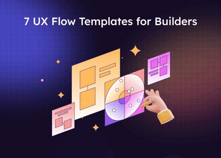 Quick Guide to GUI Design: Examples, Benefits & GUI vs. UI Explained