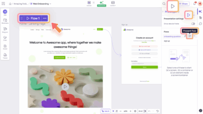 Introduction to Visily AI - Visily