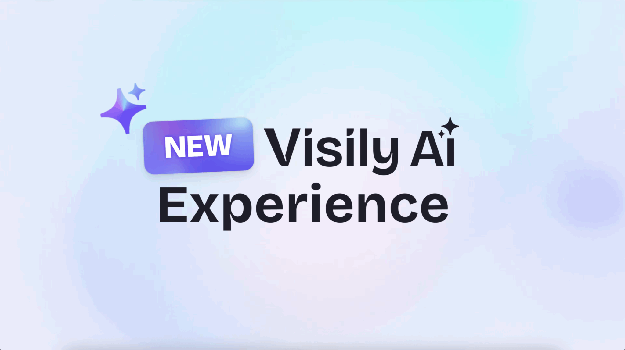 Visily AI Chat Assistant - Visily