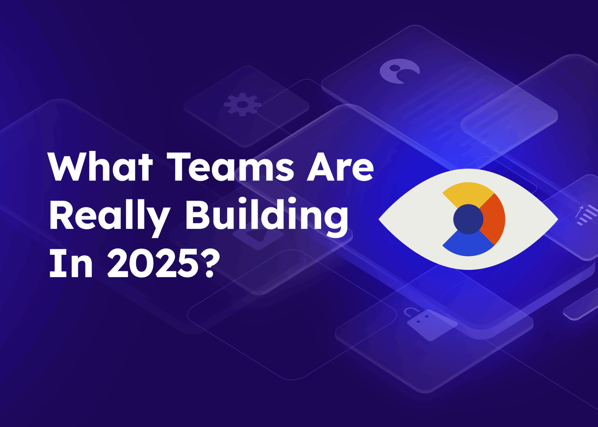 9 Free Mobile App Design Templates