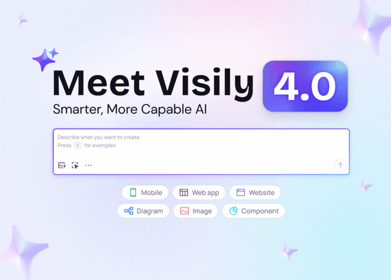 What Are UI Elements: A Guide to UI Design Components [+34 Examples]