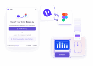 Visily - Figma Alternative
