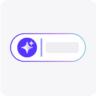 AI Design Tool That Turns Ideas Into UI – Visily