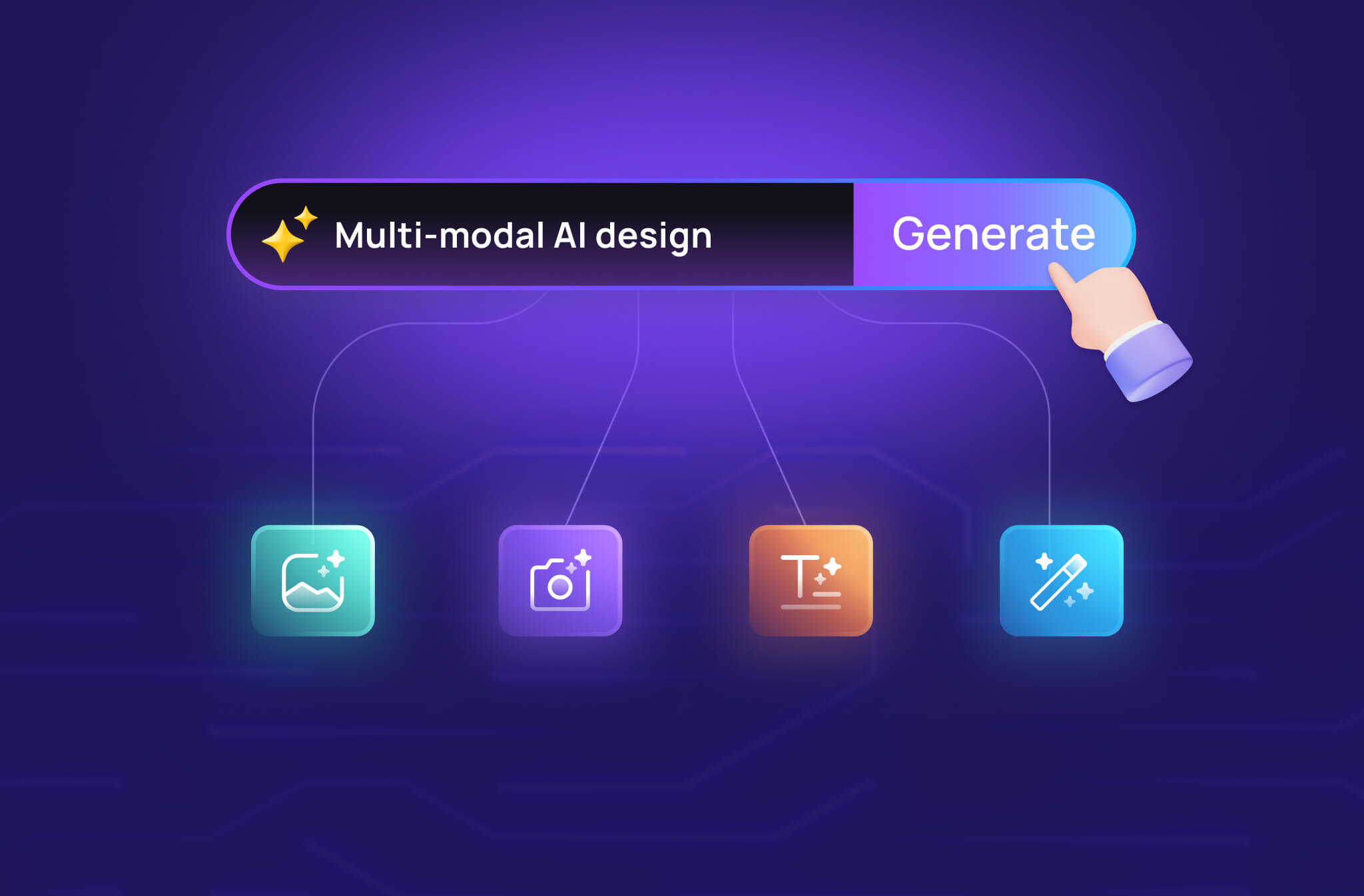 Vibe Design Explained: UI/UX Examples & Uses (2025 Guide)