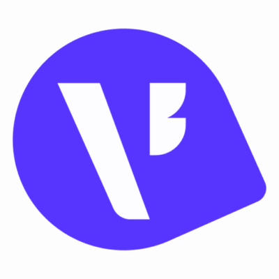 Visily - Figma Alternative