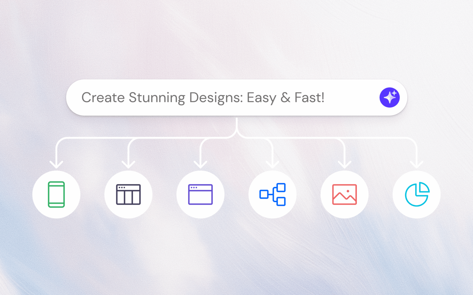 Vibe Design Explained: UI/UX Examples & Uses (2025 Guide)