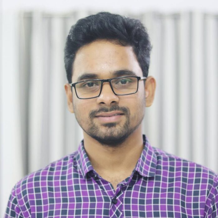 Empathy Map Archives - Visily